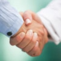 Zzen Group of Companies Limited